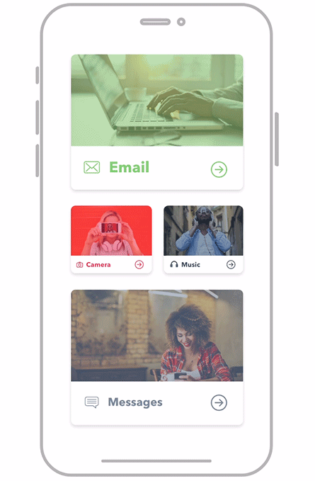 The Essential Guide to Market Segmentation