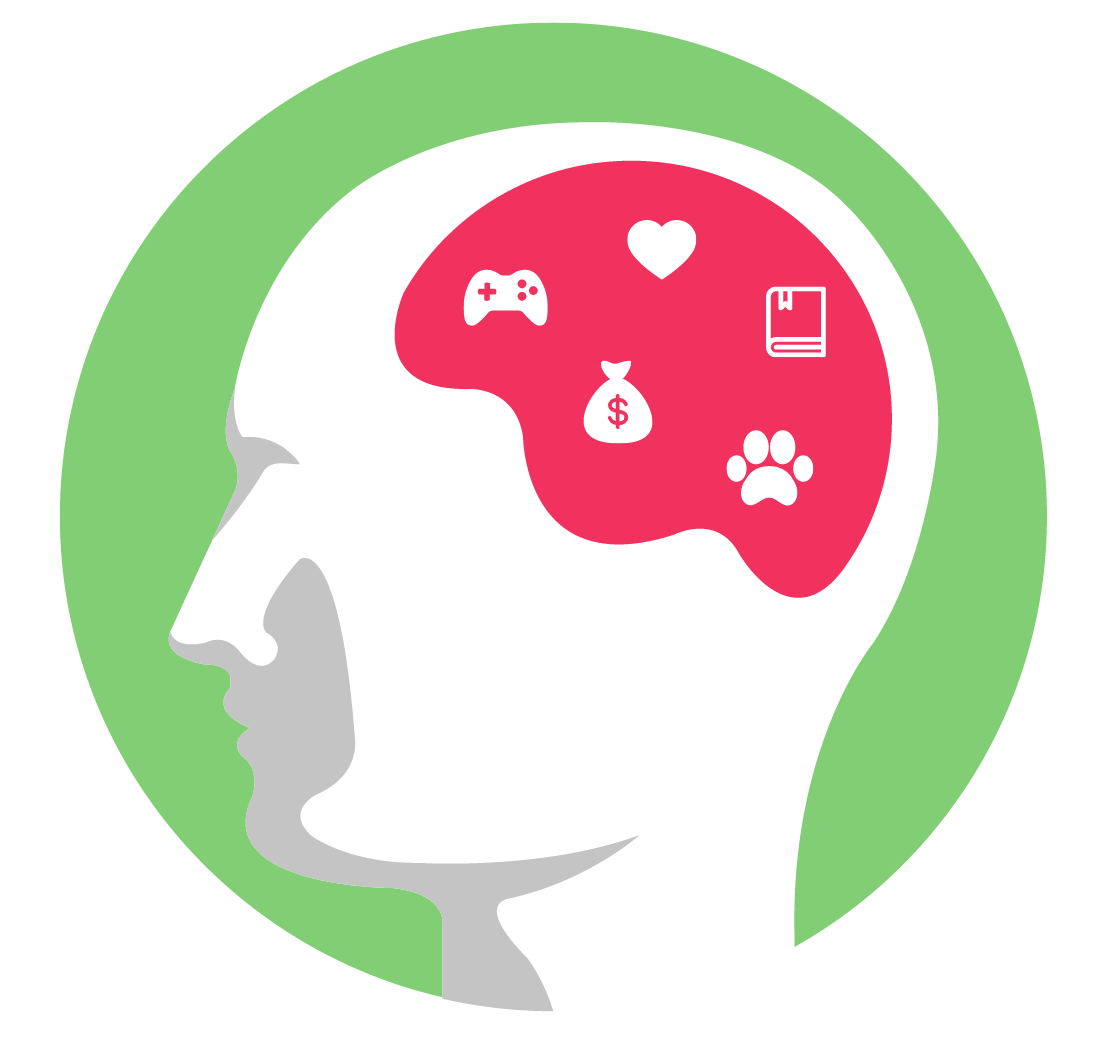 The Essential Guide to Market Segmentation