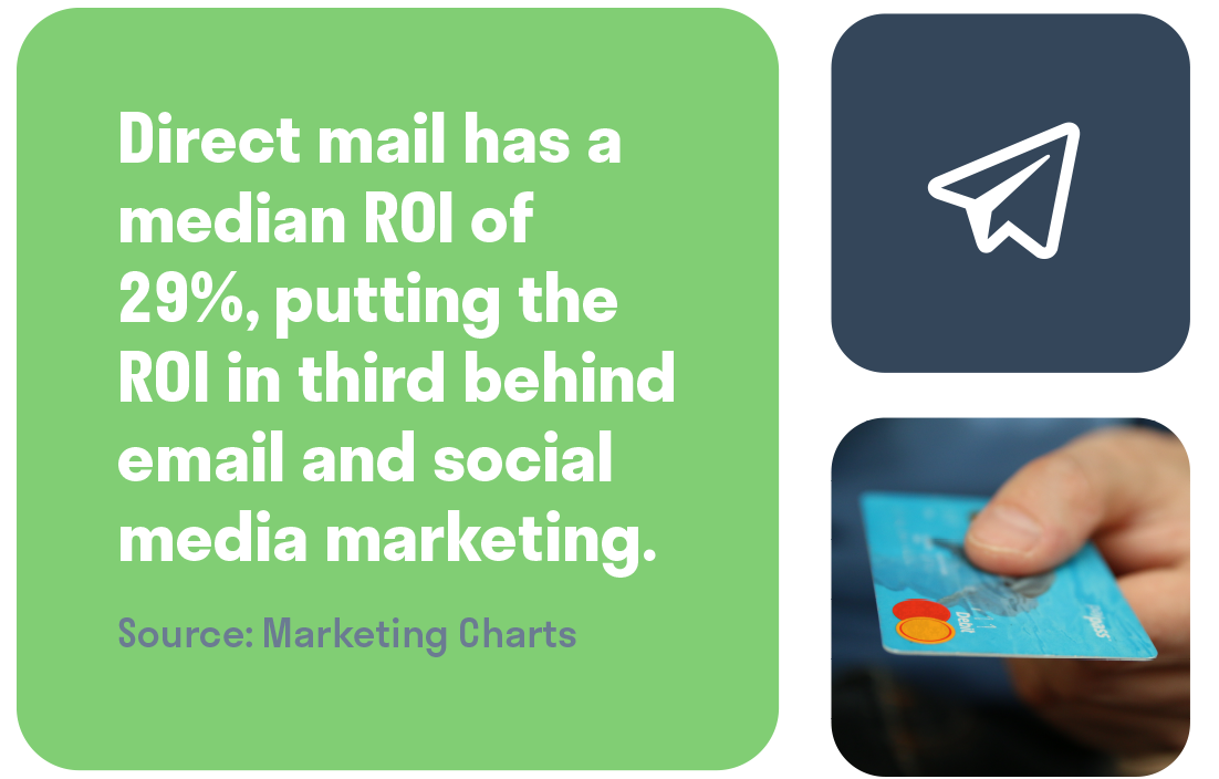 The Essential Guide to Marketing Strategy