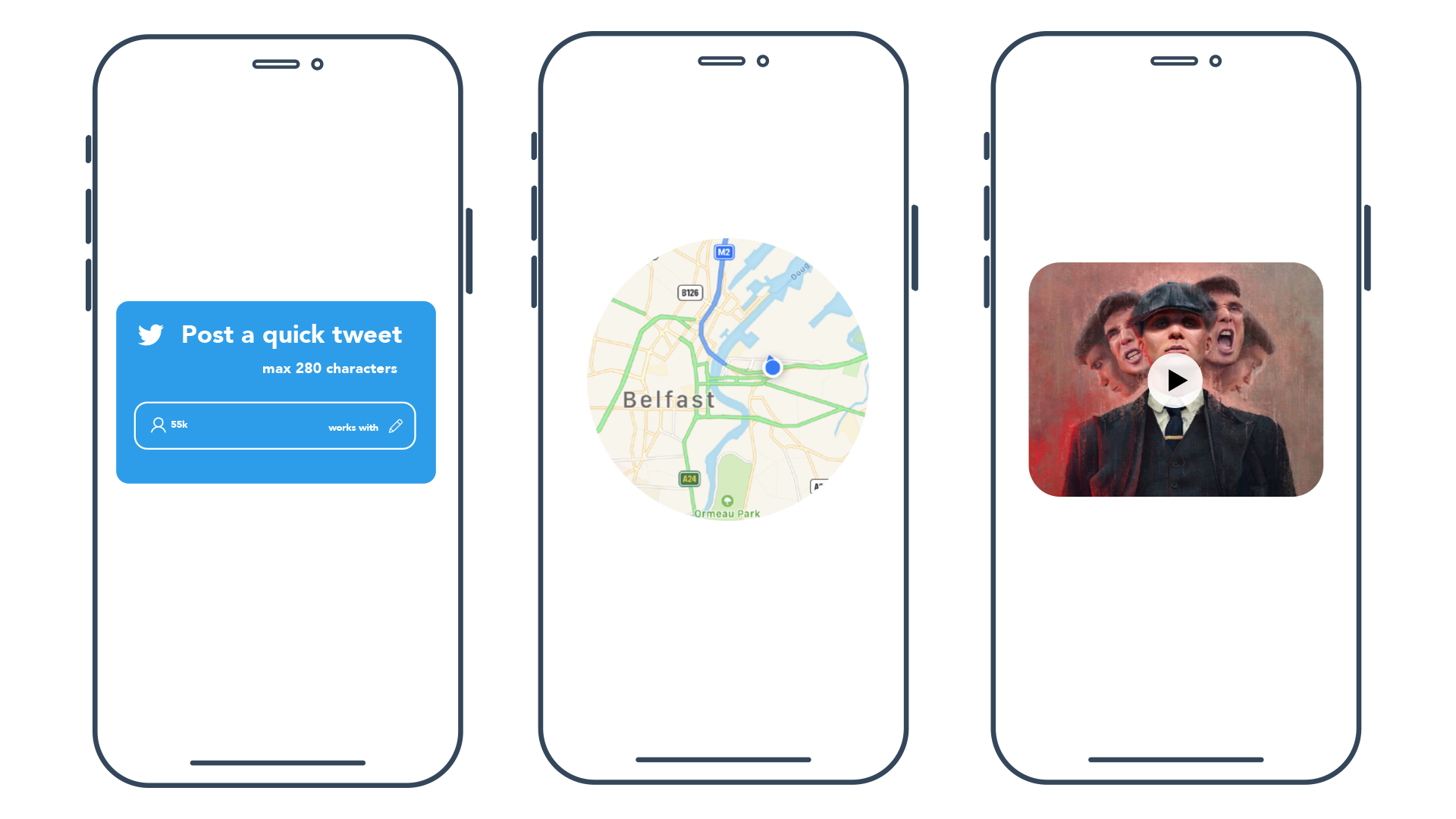 The Essential Guide to Market Segmentation