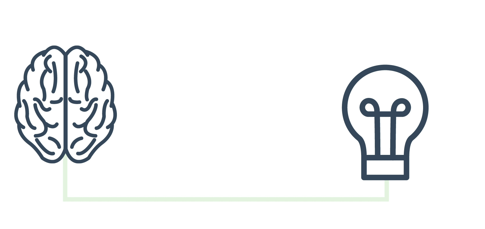 The Essential Guide to Market Segmentation