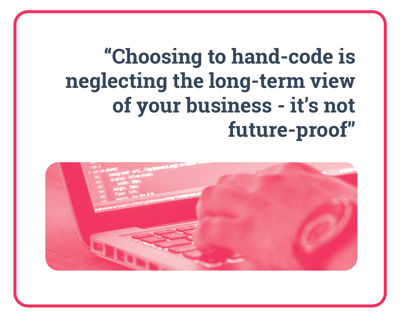 The Essential Guide to Data Integration