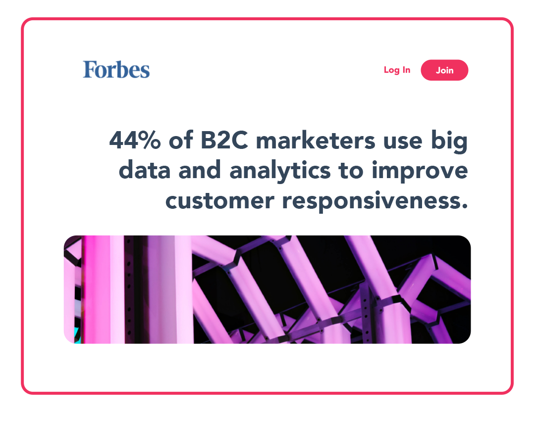 The Essential Guide to Market Segmentation