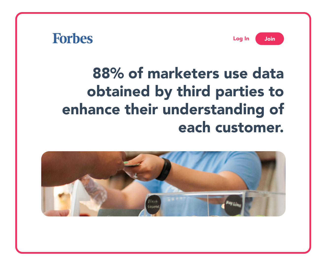 The Essential Guide to Market Segmentation