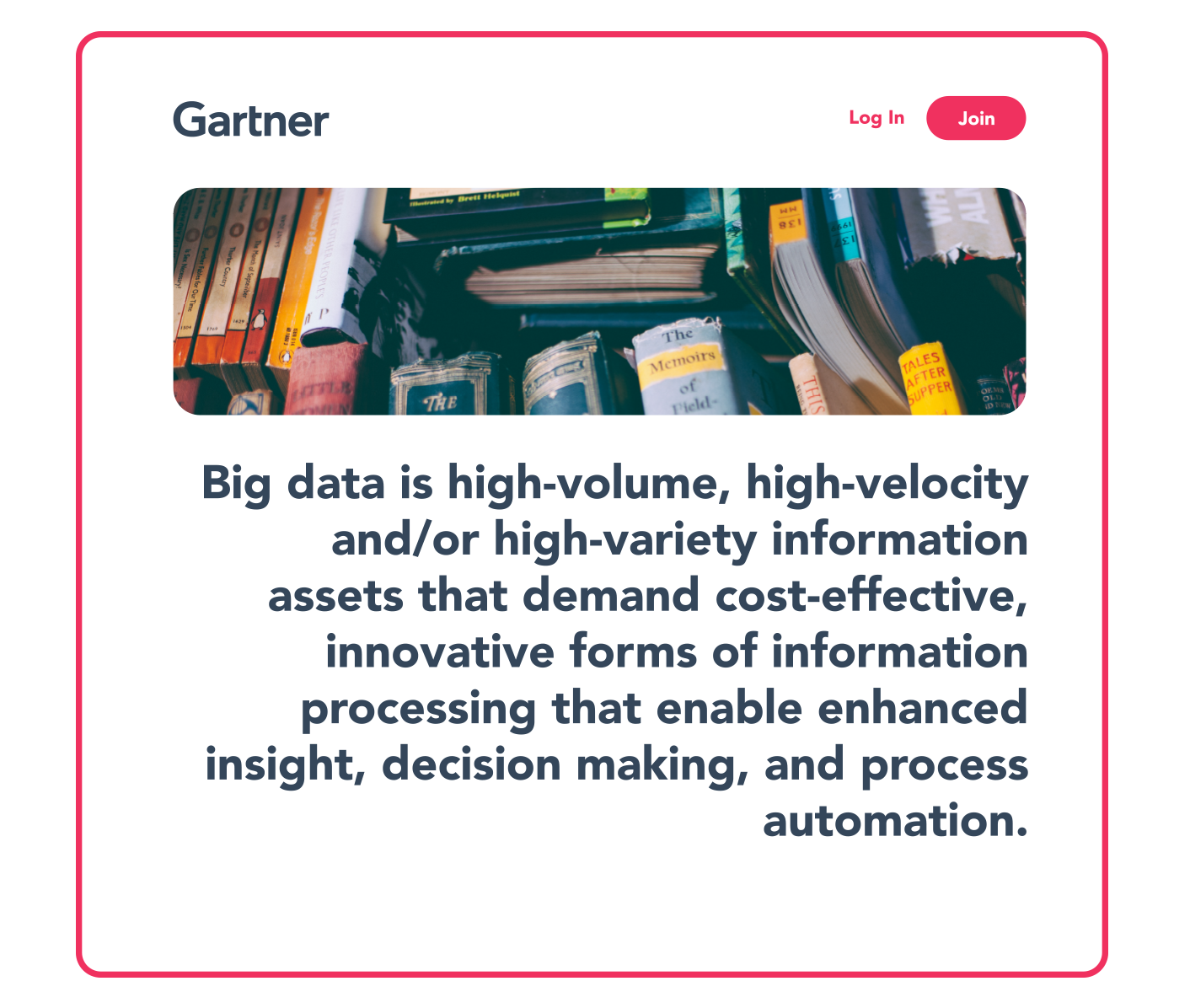 The Essential Guide to Market Segmentation