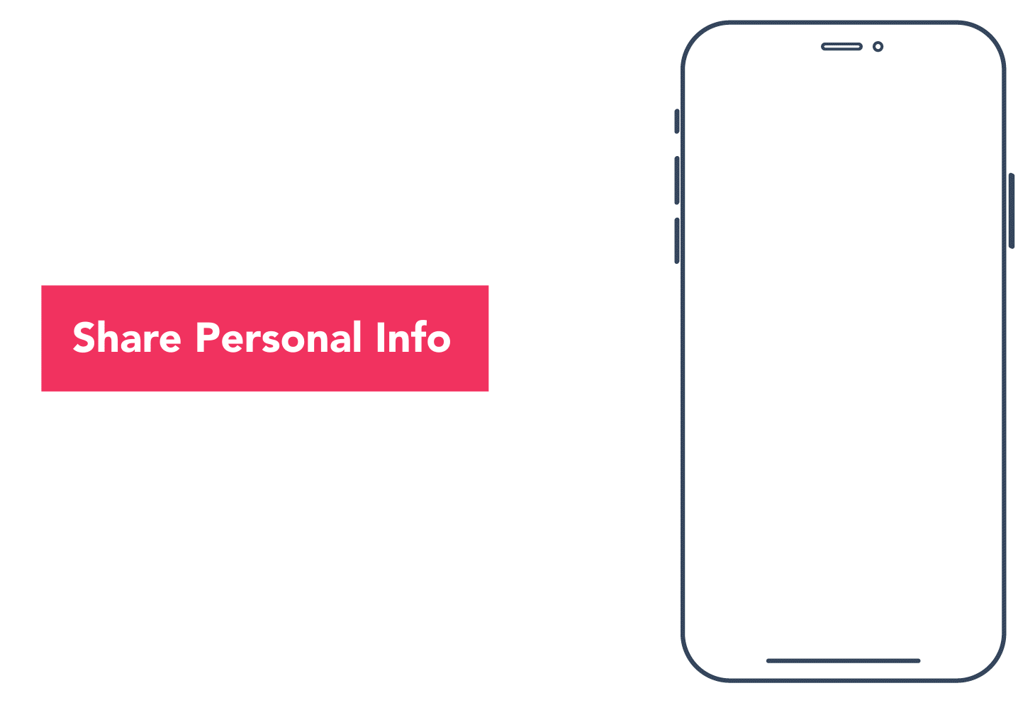 The Essential Guide to Market Segmentation