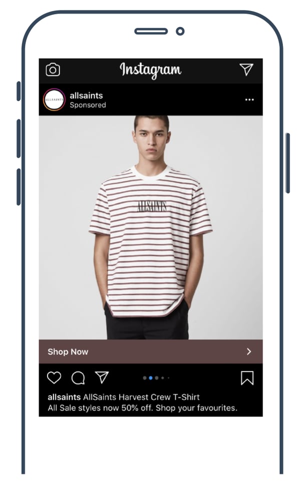 The Essential Guide to Marketing Strategy