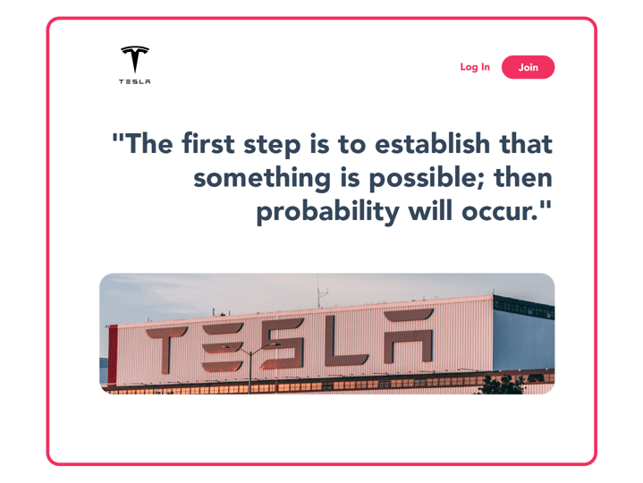 The Essential Guide to Market Segmentation